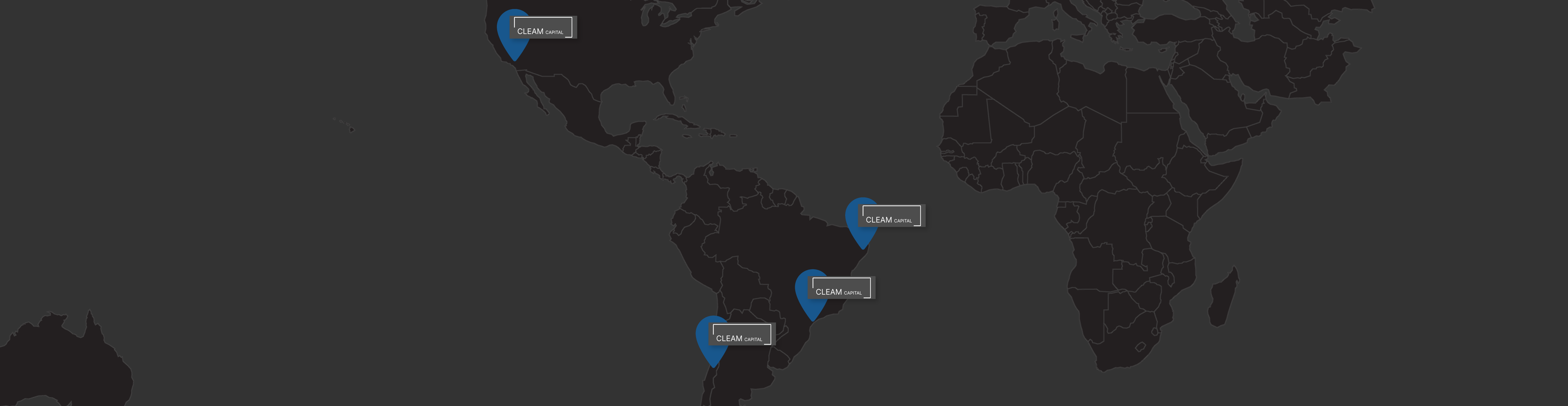CLEAM Capital - Acquisition-assets from Private...